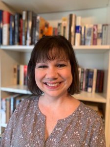 podzikowski | Dearborn Public Library