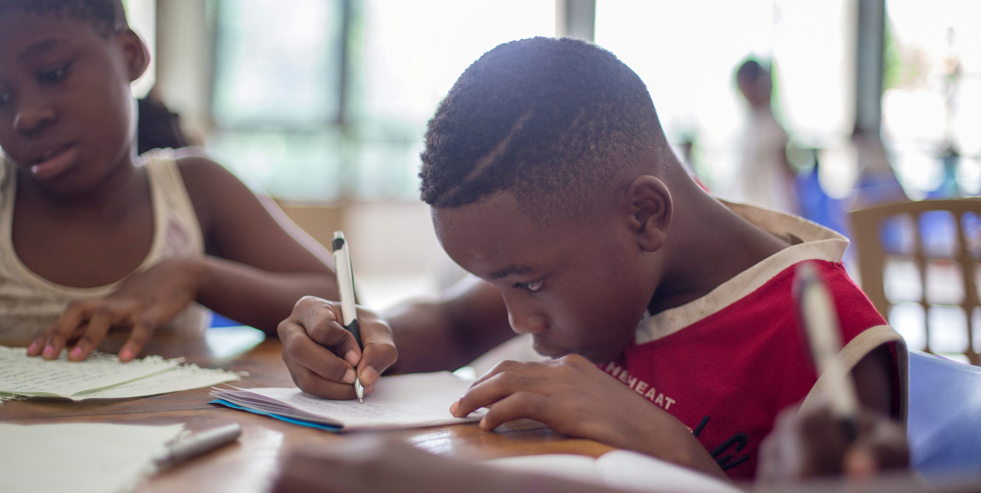 Homework | Dearborn Public Library