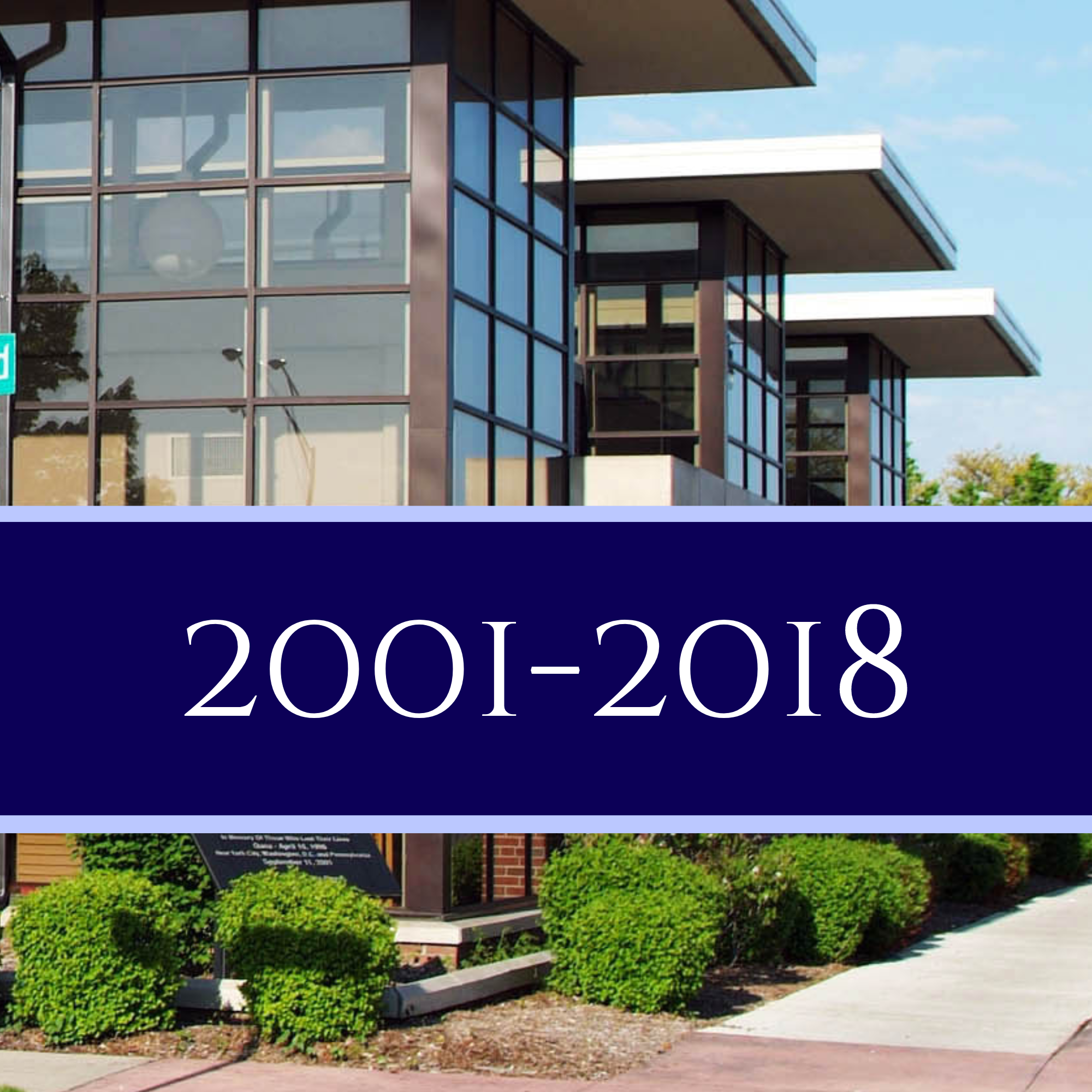 Timeline 3 | Dearborn Public Library