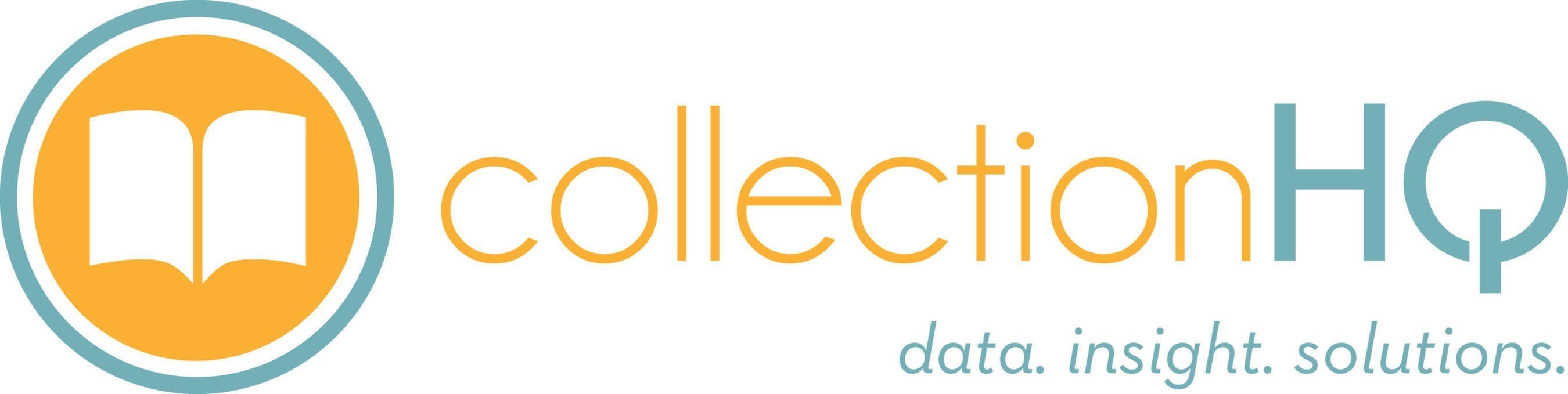 Collection HQ Logo | Dearborn Public Library
